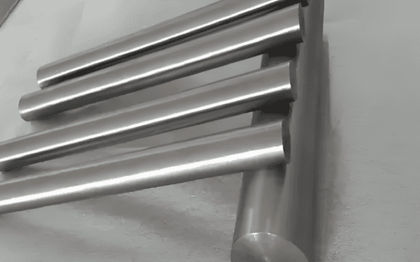 440 Stainless Steel: Definition, Composition, Properties, Processing ...