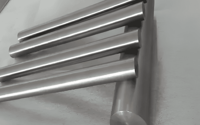 440 Stainless Steel: Definition, Composition, Properties, Processing ...