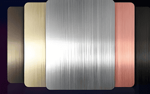 Anodizing Stainless Steel: Process, Challenges, and Alternatives ...