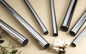 Comparing 304 vs 304L Stainless Steel: Key Differences and Applications ...