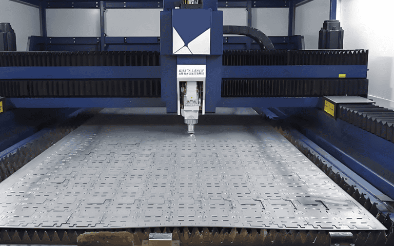 How To Cut Stainless Steel? - SteelPRO Group