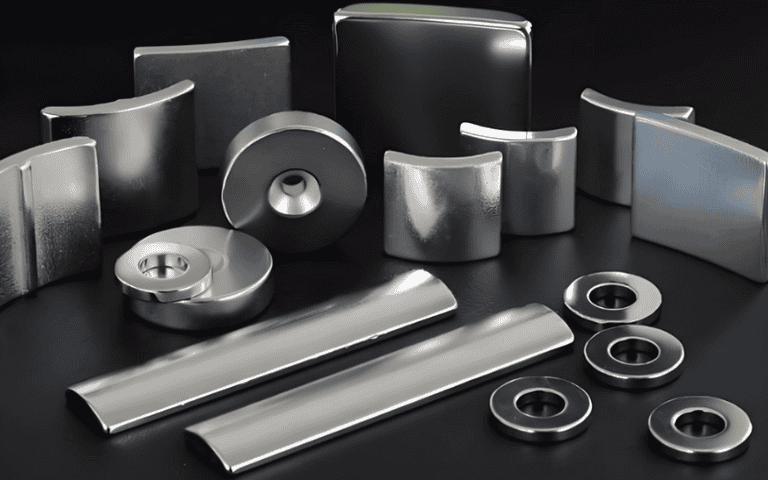 What is the Density of Stainless Steel? - SteelPRO Group