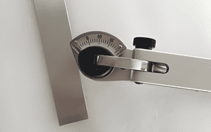 Explain the Hardness of Stainless Steel & Hardness Chart - SteelPRO Group