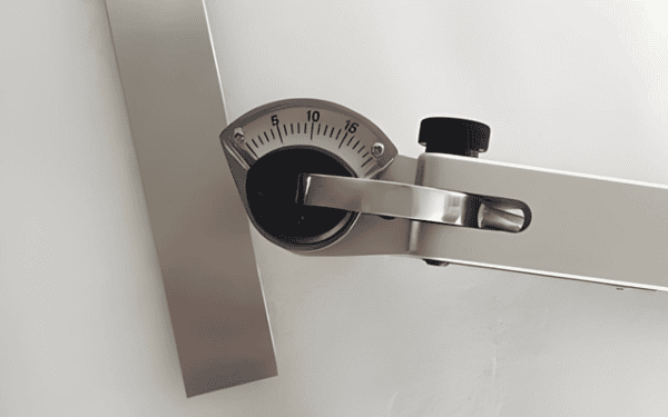 Explain the Hardness of Stainless Steel & Hardness Chart - SteelPRO Group