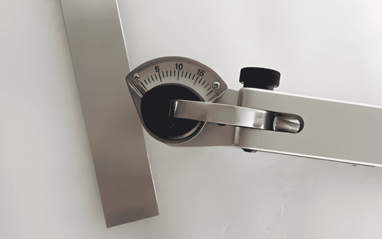 Explain the Hardness of Stainless Steel & Hardness Chart - SteelPRO Group