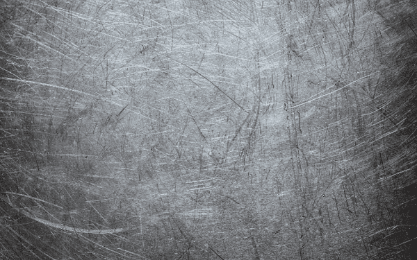 How to Remove Scratches from Stainless Steel? - SteelPRO Group