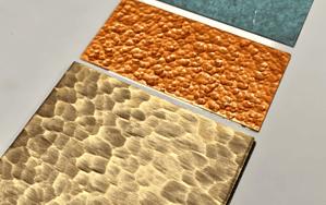 Stainless Steel Finishes: A Comprehensive Guide - SteelPRO Group