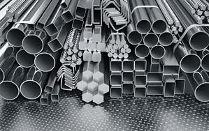 Stainless Steel Properties, Benefits, and 8 Main Uses - SteelPRO Group