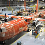 17-4PH Stainless Steel Rod & Plate | Supplier - SteelPRO Group