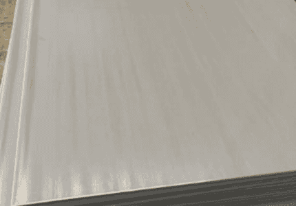 17-4PH Stainless Steel Rod & Plate | Supplier - SteelPRO Group