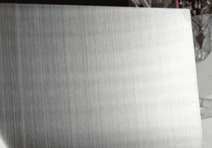 17-4PH Stainless Steel Rod & Plate | Supplier - SteelPRO Group