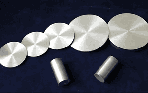 Titanium vs Stainless Steel: Which is Suitable for Your Project ...