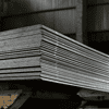 17-4PH Stainless Steel Rod & Plate | Supplier - SteelPRO Group