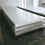 17-4PH Stainless Steel Rod & Plate | Supplier - SteelPRO Group