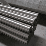 Stainless Steel | SS Manufacturers - SteelPRO Group