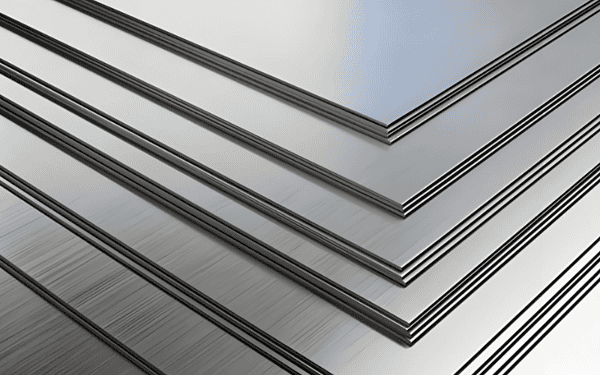 201 Stainless Steel: Definition, Composition, Properties, Processing ...