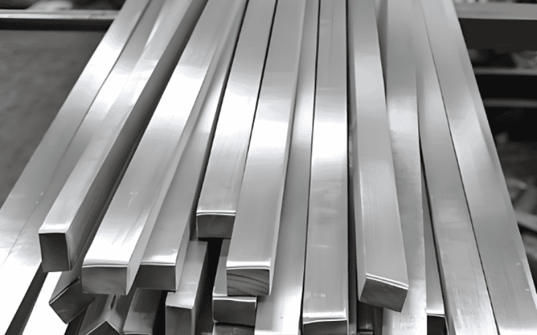 431 Stainless Steel: Properties, Characteristics, Uses - SteelPRO Group