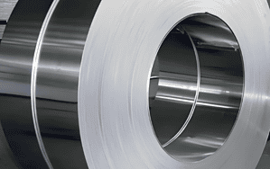 630 Stainless Steel: Properties, Characteristics, Processing ...