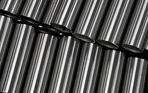 904L Stainless Steel: Definition, Composition, Properties, Processing ...