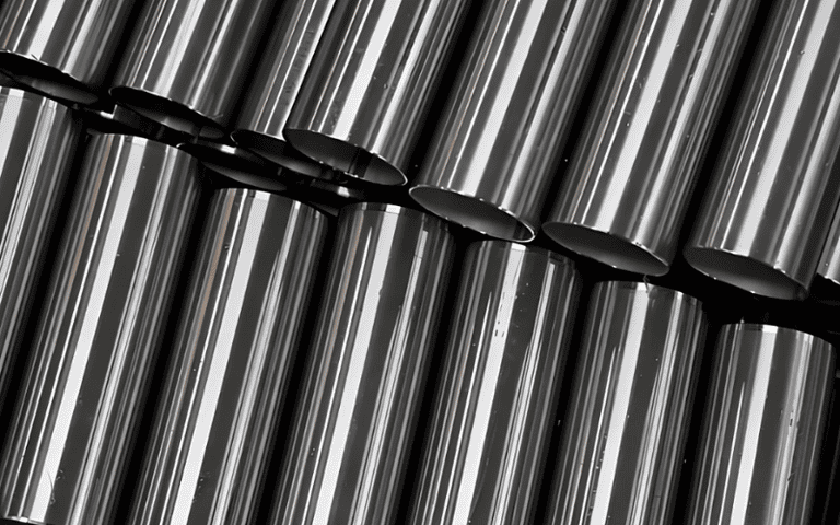 904L Stainless Steel: Definition, Composition, Properties, Processing ...