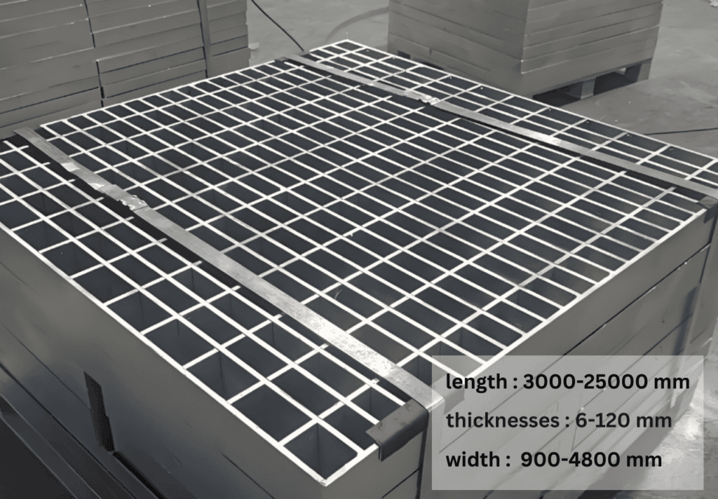 A514 | High-Strength Structural Steel | T1 - SteelPRO Group