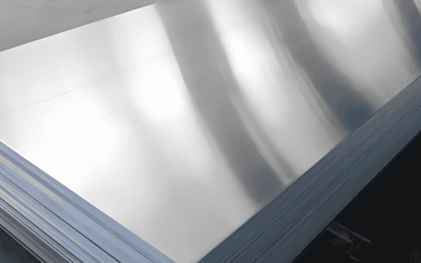 Alloy 616 | AISI 616 | AISI 422 Stainless Steel - SteelPRO Group