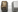 Passivated Stainless Steel: All You Need to Know - SteelPRO Group