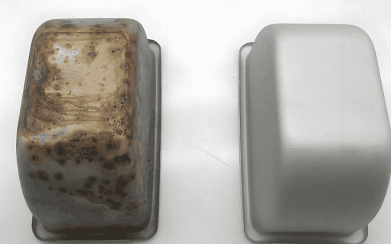 Passivated Stainless Steel: All You Need to Know - SteelPRO Group