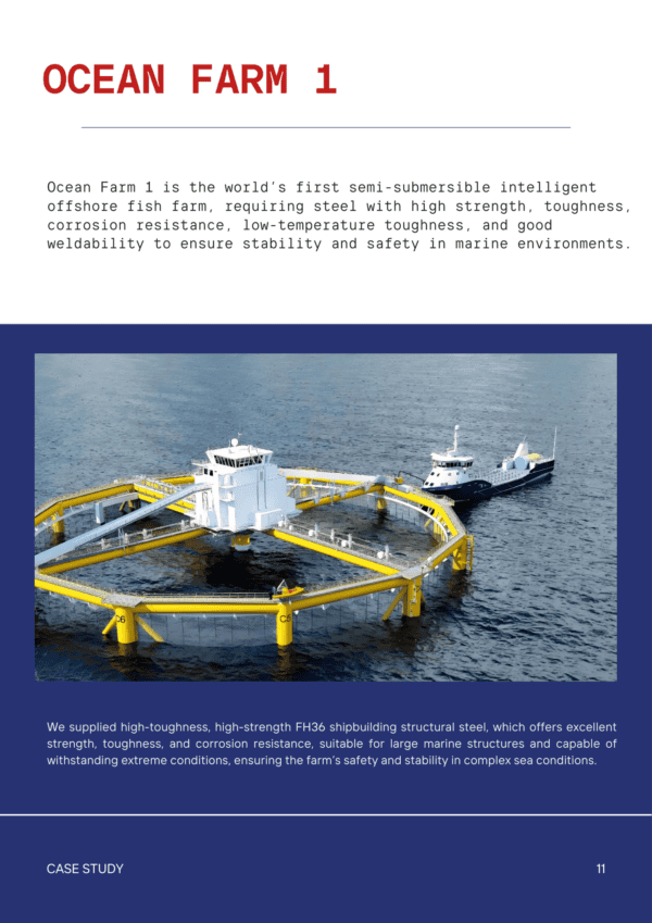 ABS Grade AH36, DH36, EH36, FH36 Shipbuilding Steel Differences ...