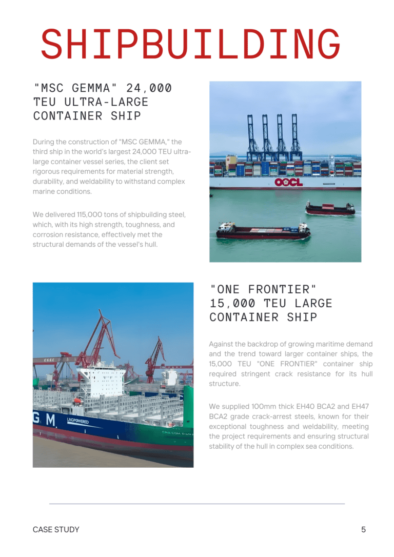 S30408 vs 304 Stainless Steel: Differences Guide - SteelPRO Group