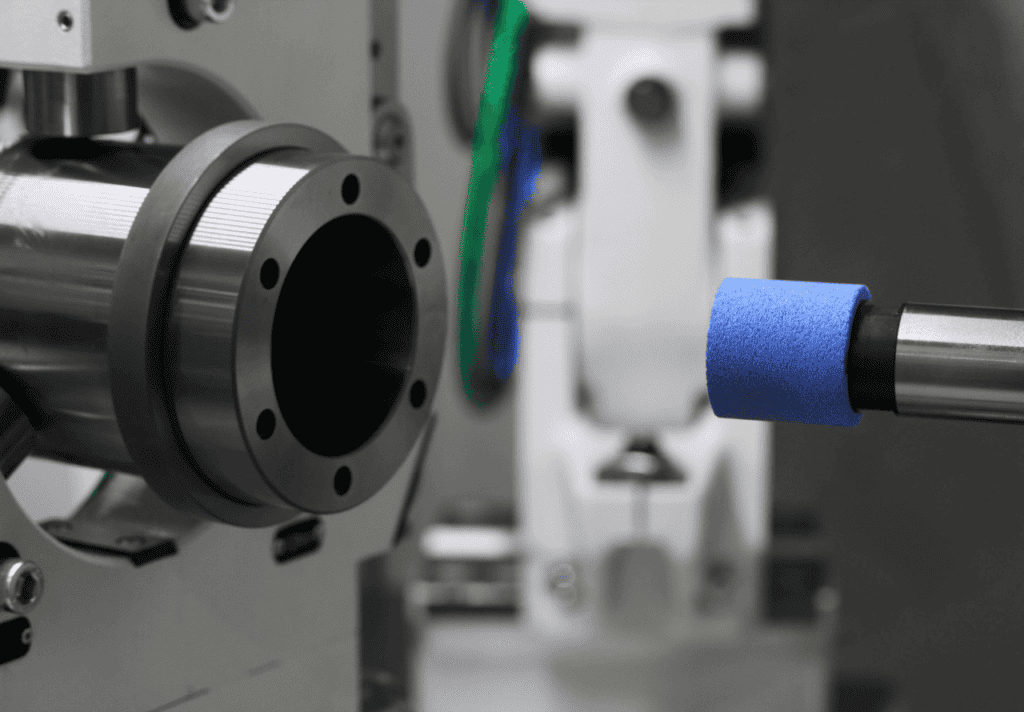 65Mn | 1065 | SUP6 | High Carbon Spring Steel