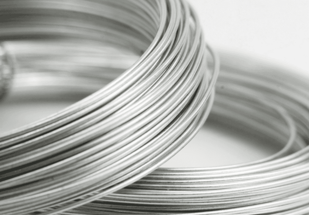 65Mn｜1065｜SUP6｜高炭素バネ鋼