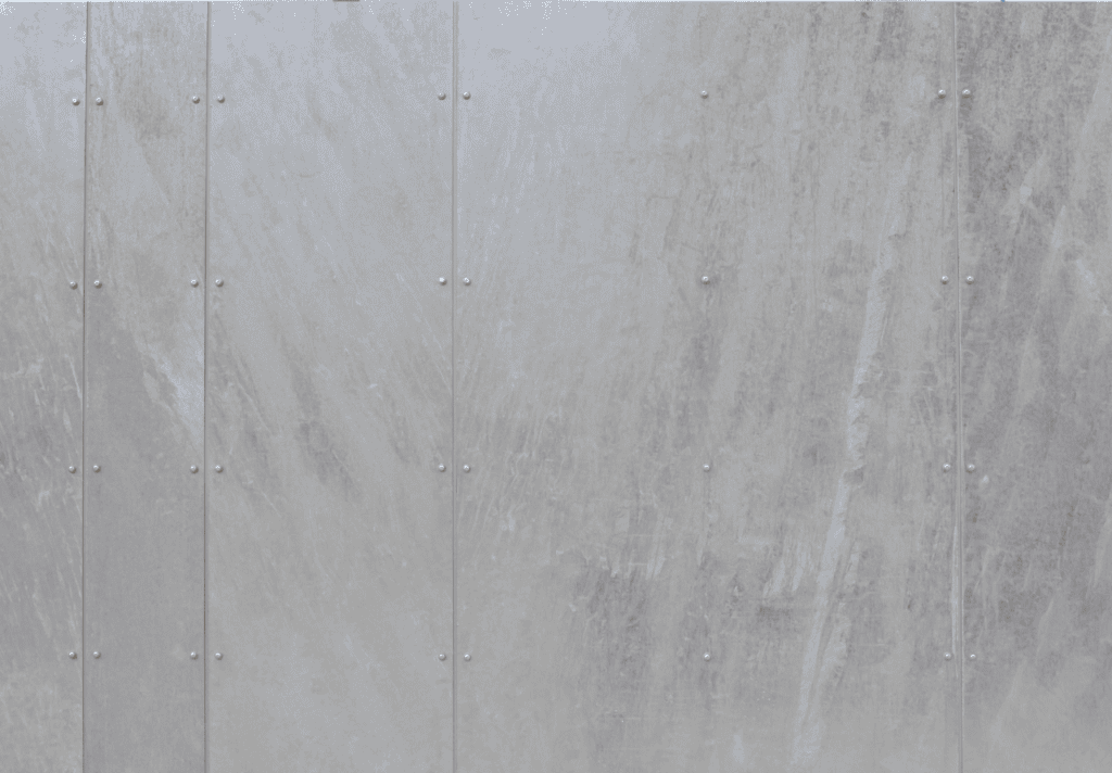 S280GD (1.0244) Galvanized Steel Sheet/Plate