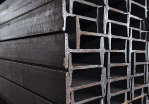 Q235｜A36｜S235JR 炭素構造用鋼