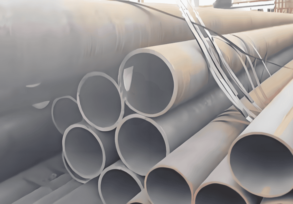 S355ML | A572 Grade 50 |S355J2+N Wind Solar Structural Steel