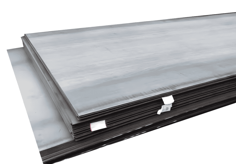 AH36 | HSLA Steel | Shipbuilding Steel