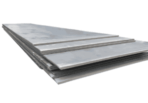 EH36 | High Strength Shipbuilding Steel - SteelPRO Group