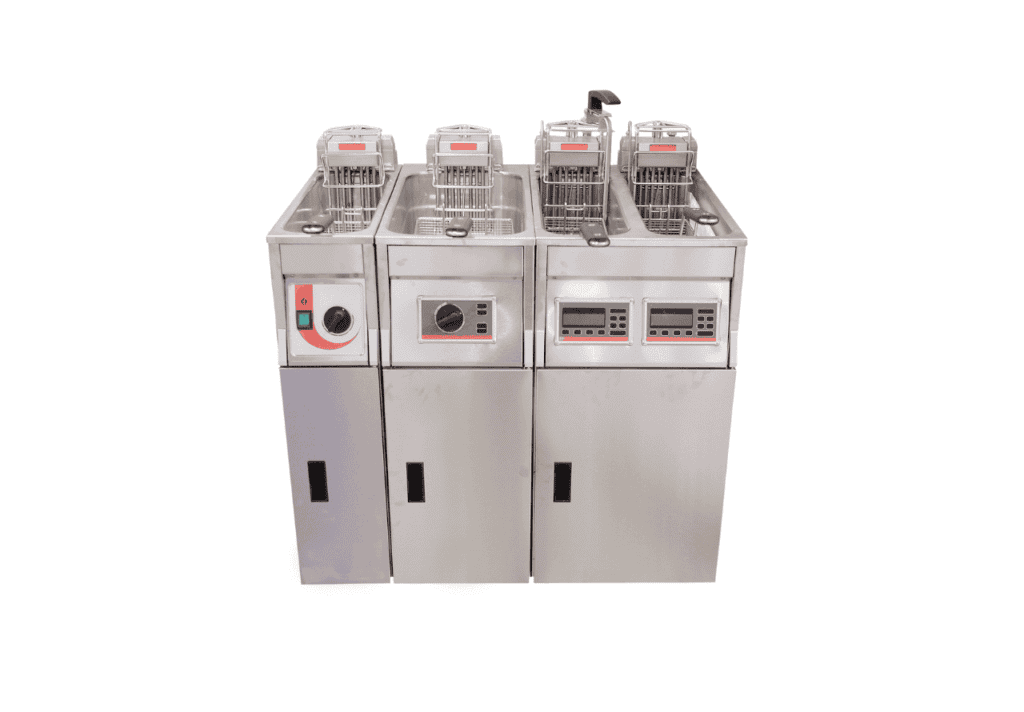 Cr12MoV | D2 | SKD11 | Cold Work Tool Steel - SteelPRO Group