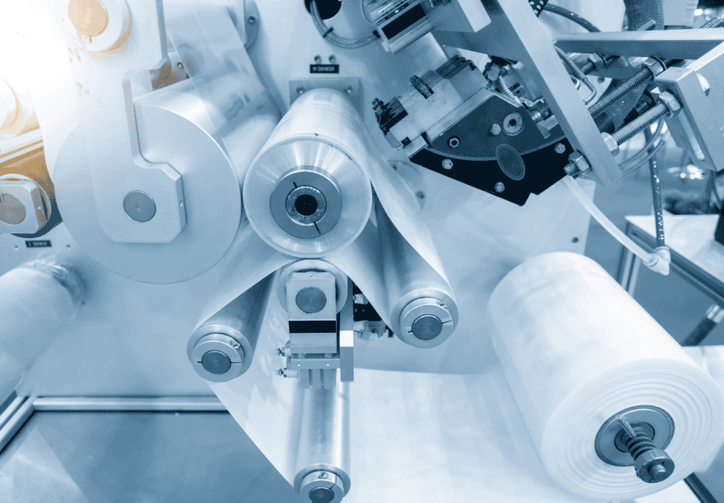 Cr12MoV | D2 | SKD11 | Cold Work Tool Steel - SteelPRO Group