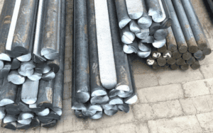 ABS Grade AH36, DH36, EH36, FH36 Shipbuilding Steel Differences ...