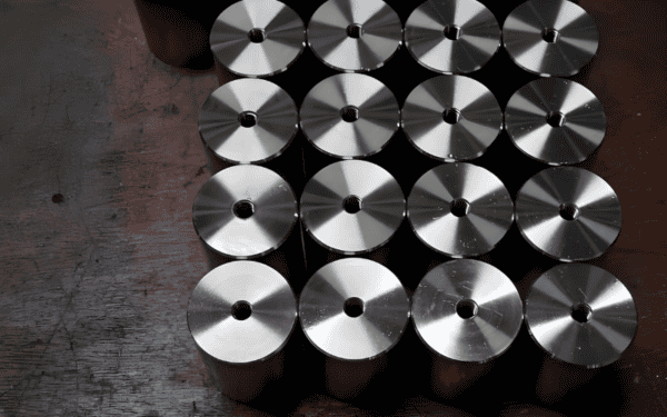 CPM M4 Tool Steel: Properties, Process, Uses - SteelPRO Group