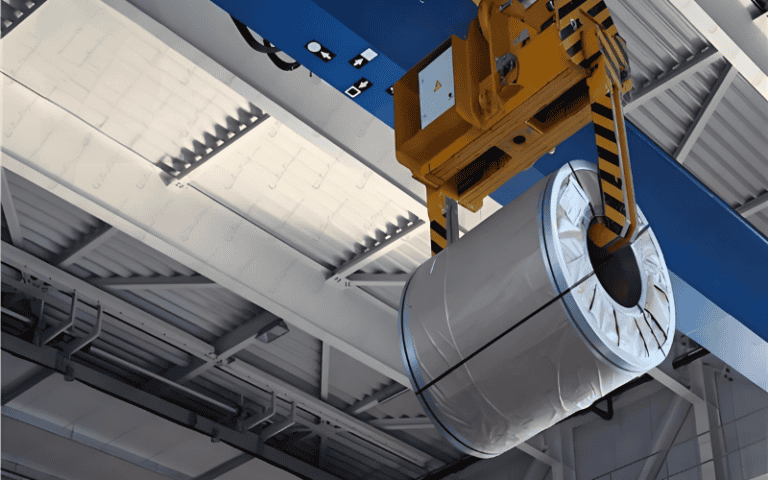 Thép CPM S90V: Sản phẩm, Tính chất và Xử lý nhiệt - SteelPRO Group