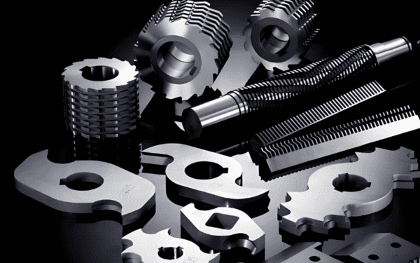 M7 High Speed Tool Steel: Properties, Process, Uses - SteelPRO Group