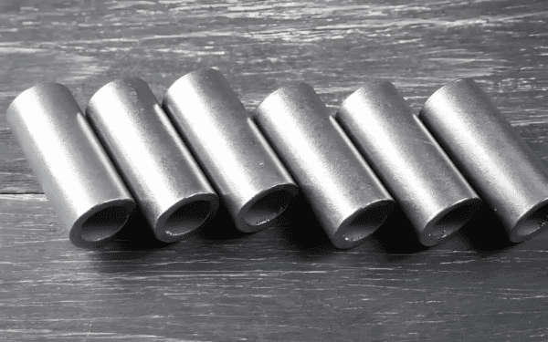 Powder Metal CPM 10V Steel - SteelPRO Group