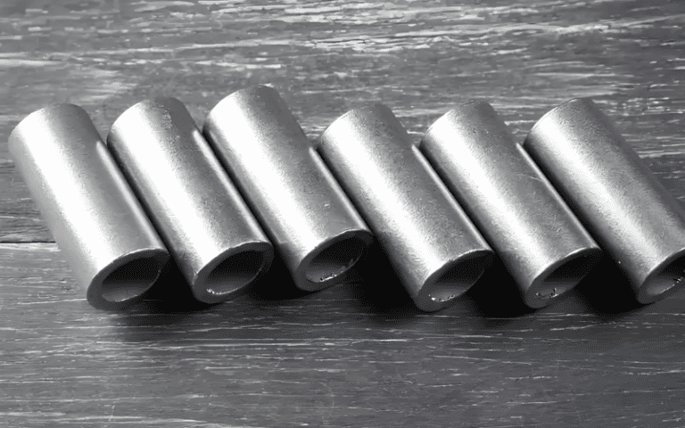 Powder Metal CPM 10V Steel - SteelPRO Group