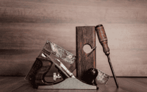 W2 Tool Steel: Properties, Uses and How to Heat Treat - SteelPRO Group