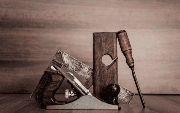 W2 Tool Steel: Properties, Uses and How to Heat Treat - SteelPRO Group