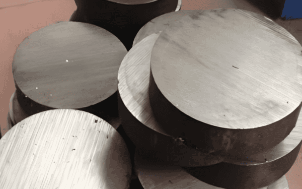 A2 Tool Steel: Properties, Applications, and Comparison with D2 Tool ...