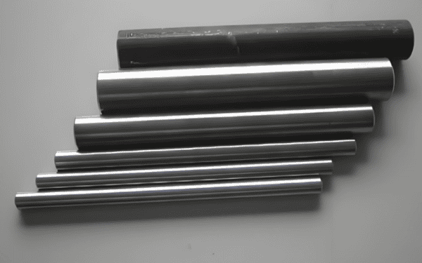 ASTM A6 Tool Steel: Properties, Heat Treat And Uses - SteelPRO Group