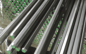 AISI A7 Tool Steel: Properties, Heat Treat, Uses, Key Data - SteelPRO Group